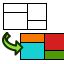 FreeCAD Documentation Wiki Macro Creating Faces From A DXF File Md At Main FreeCAD FreeCAD