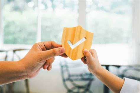 Find Treatment Using Humana Rehab Coverage Muse Los Angeles