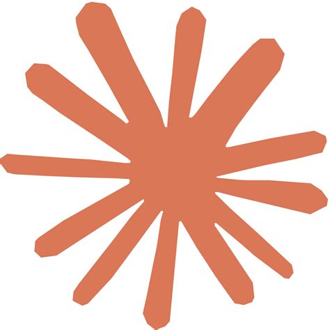 Adduction And Abduction Definition And Examples For Coaches