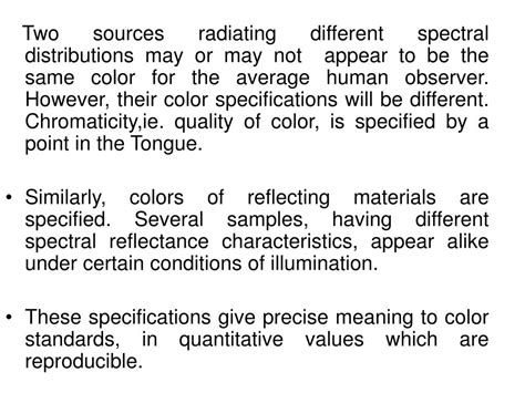 Ppt Quantization Results Powerpoint Presentation Free Download Id6042616