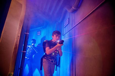 Laserforcefinals 82261024x683 Iplaylaserforce