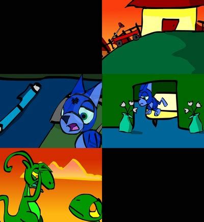 Swfchan WheredYouGoFLASH Swf Info Swfchan WheredYouGoFLASH Swf Info