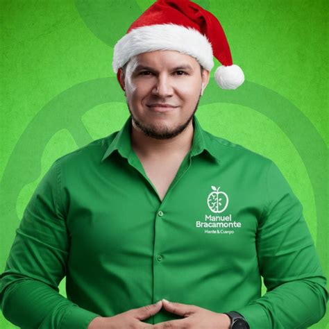 Manuel Bracamonte Mente Y Cuerpo Mexicali Manuel Bracamonte Mente Y Cuerpo Mexicali