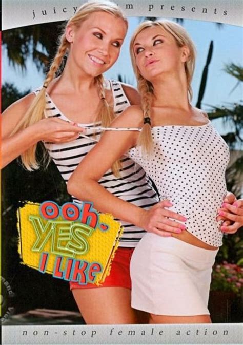 Ooh Yes I Like 2013 By Juicy Plum Hotmovies
