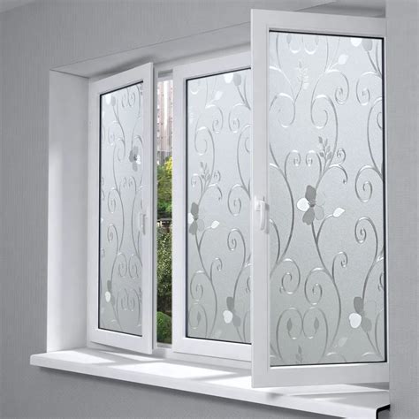 Vinyl Window Film Designs At Larry Hinojosa Blog