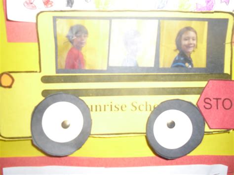 School Rules Acrostic Poetry Patties Classroom