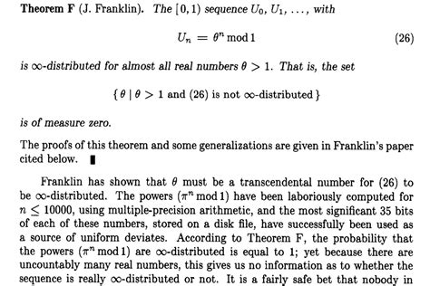 How To Add Sound To A Shape On An Animation In Powerpoint Using Vsto Add In C Stack Overflow