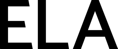 Masalit Endangered Language Alliance