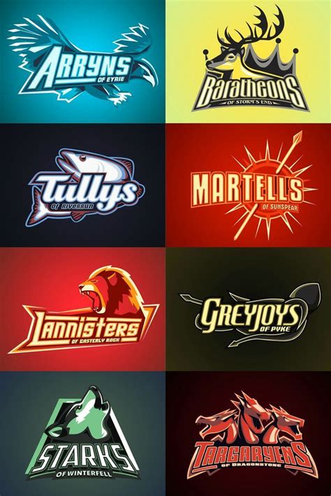 Sports Design Inspiration Sports Logo Design Graphic Design Logo