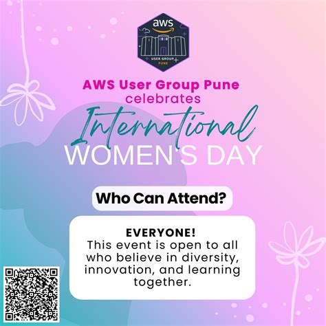 Awscommunity Awscloud Awsugpune Awsusergroups Awsmeetup Pune… Aws User Group Pune