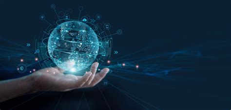 Convera Selected By Routable For Its Global Payments Network