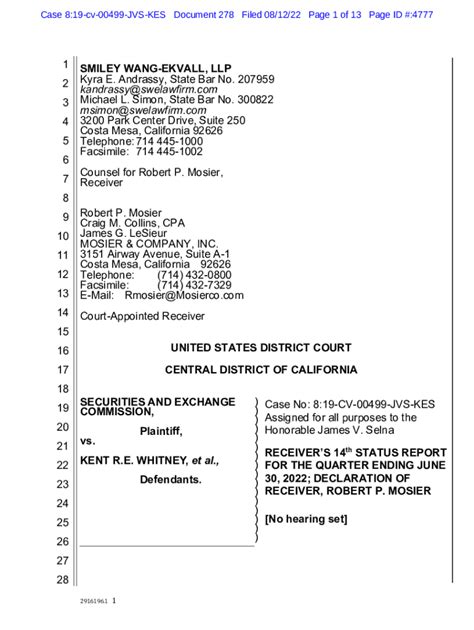 Fillable Online Top 10 Programmer Jokes Explained For The Rest Of Us Fax Email Print Pdffiller