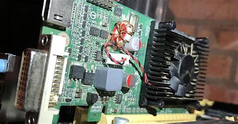 Got A Gpu Hope Cyberpunk Runs Good Album On Imgur