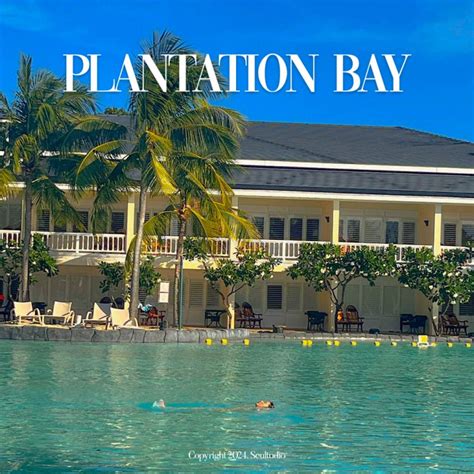 세부 플랜테이션베이 라군뷰 룸컨디션 장단점 4박 솔직후기 네이버 블로그