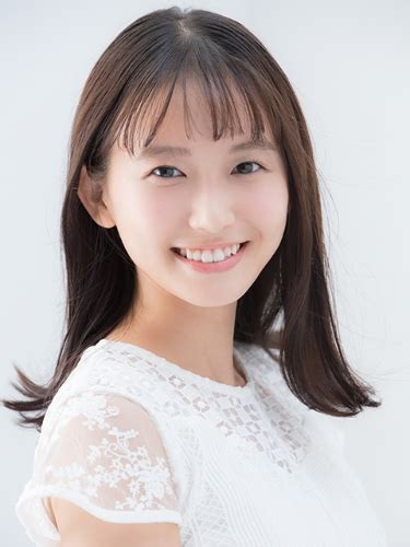 Shida Nene Dramawiki