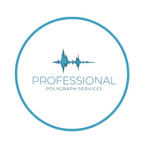 Professional Polygraph Services The Truth Is Out There You Just Need To Know Where To Look