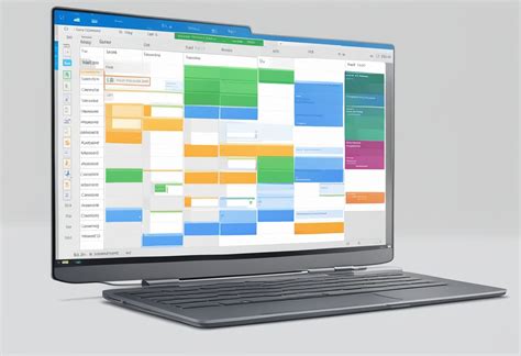 Cancel Meeting In Outlook Step By Step Guide To Avoid Sending Cancellation Position Is Everything
