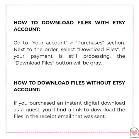 Cute Kawaii Coffee Hotties Cups Png Set Clipart Instant Digital