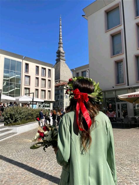 Marzia Cara On Linkedin 19042023👩🏻‍🎓🎊 A New Goal Has Been Achieved Master Degree In