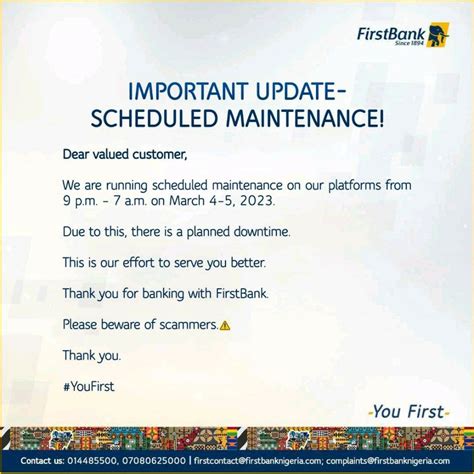 Afolabi Samuel On Linkedin I Afolabi Samuel With Account Number 3118526369 Have Transferred