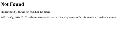 EPW File Missing Error Ladybug Tools Ladybug Tools Forum