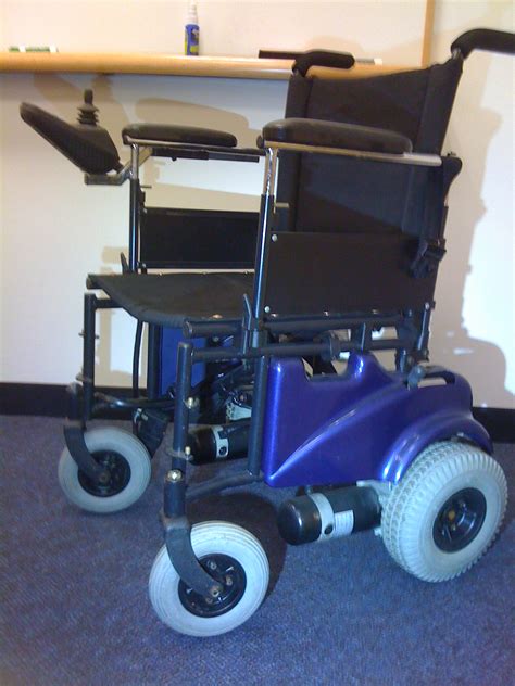 Motor Controller For 24 Volt Wheelchair Motors Robot Parts