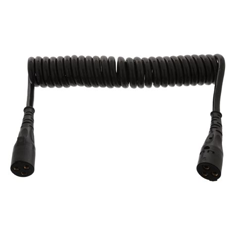 febi | 44652 | Electrical Coil with plastic plug | bilstein group ...