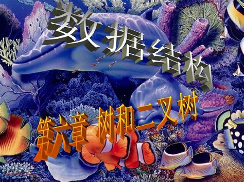 第六章树与森林 word文档在线阅读与下载 无忧文档
