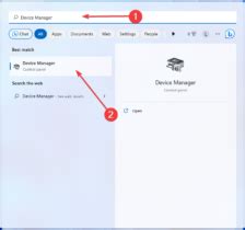 Input Not Supported Error Why It Happens How To Fix It