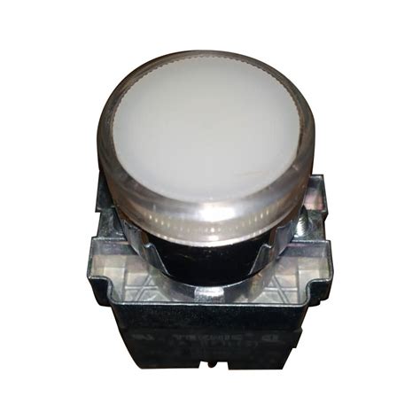 Teknic Illuminated Push Button At ₹ 206 Piece Teknic Push Button In Nellore Id 2849364280212