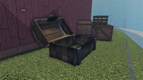 All Chest Locations In Roblox Abyss Complete Map Pro Game Guides