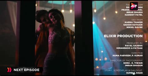 Pyar Ka Bajar Uncut Webseries Pyar Ka Bajar Uncut Webseries