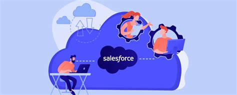 Checklist For Successful Salesforce Data Migration Isyncsf