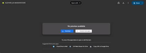 Download And Install Adobe Livecycle Designer 11 0 For Sap Solutions Step By Step Guide