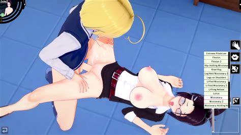 Sex With Teacher After Class Eporner