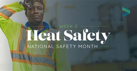 chris brophy ms csp asp chst on linkedin 4 ways to prepare for osha