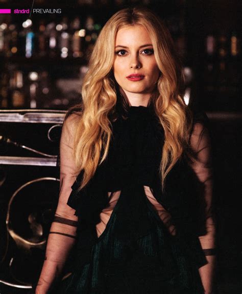 Gillian Jacobs Gillian Jacob Gillian Jacobs Love Hottest Female