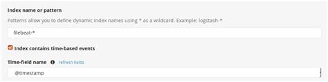 fahri yardımcı installing kibana with sentinl on kubernetes