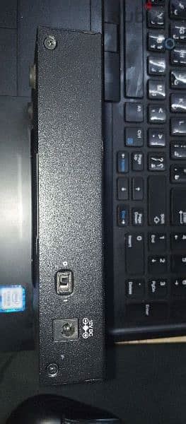 Switch Cisco 8 Port Gigabit Computer Accessories And Spare Parts