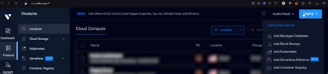 How To Deploy N8N Using Node.JS & Ubuntu