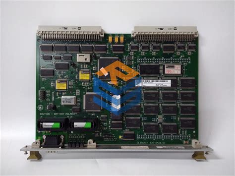 Ge D20 Mic 10base T Runheng