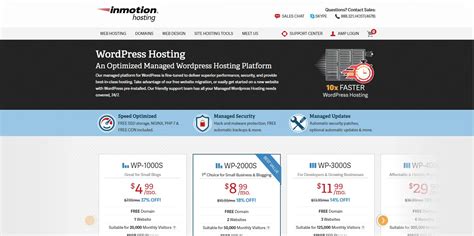 Order Wordpress Website Hosting Trevor Gensler