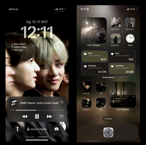 cute backgrounds for iphone iphone wallpaper themes wallpaper for