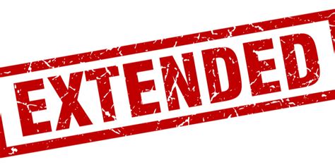 NTA Extends UGC NET CSIR NET Registration Date Again