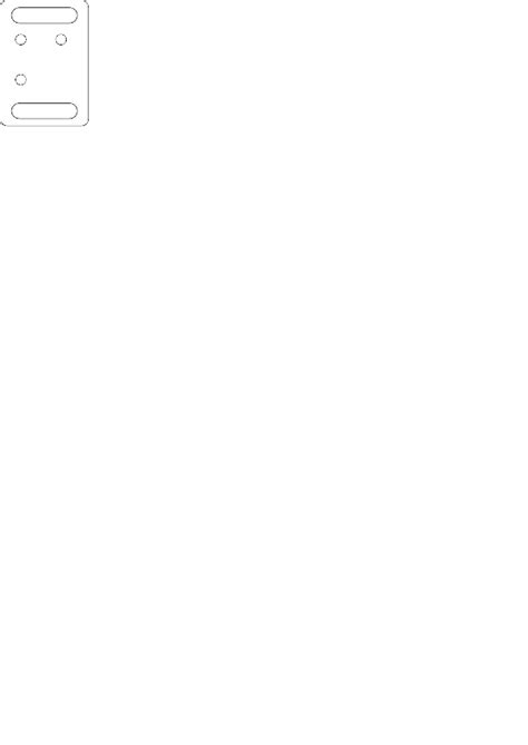 Crash On Loading SVG Issue SebKuzminsky Pycam GitHub