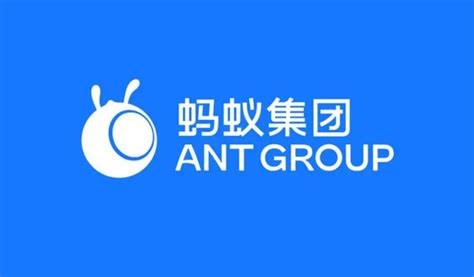 蚂蚁集团完成股东结构调整 最大股东发生工商变更 凤凰网