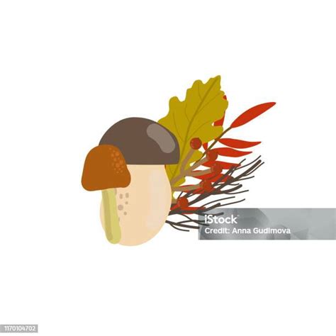 가을 벡터 구성 잎 사과 추수 감사절 초대장 꽃다발 그림 노랑 카드 꽃 외딴 자연 배경 장식 녹색 식물 참나무 스크랩북 딸기