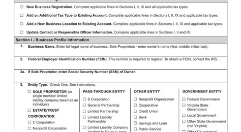 Form R 1 ≡ Fill Out Printable Pdf Forms Online