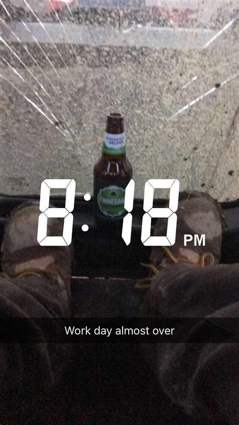 Concrete Album On Imgur