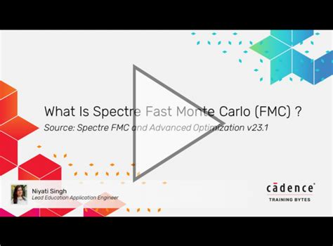 knowledge booster training bytes spectre fast monte carlo analysis